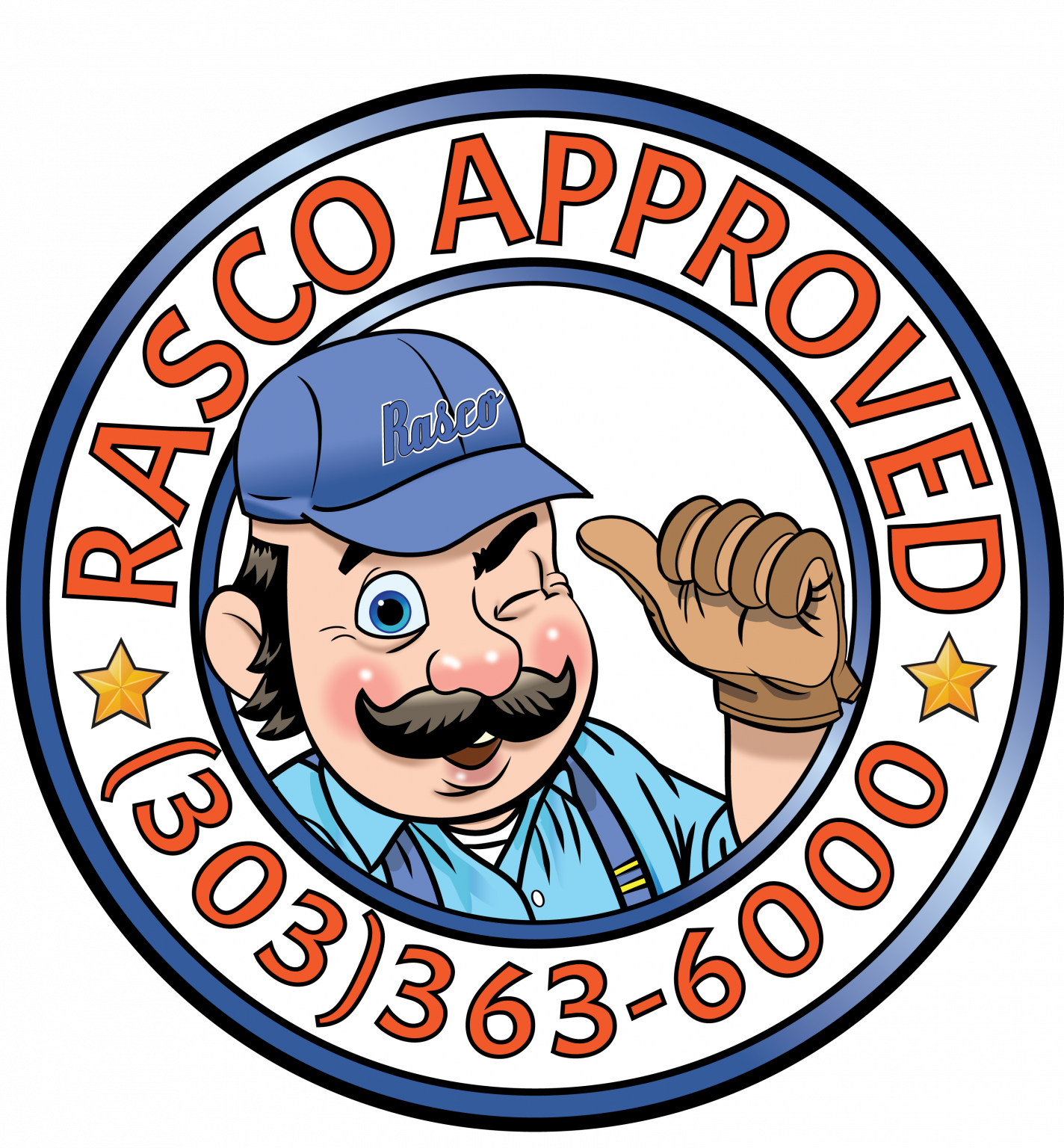 RASCo Janitorial Supply – Your Metro Denver and the Front Range ...