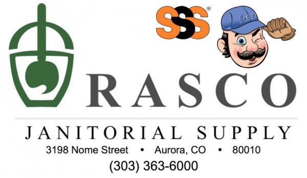 About RASCo Janitorial Supply – RASCo Janitorial Supply